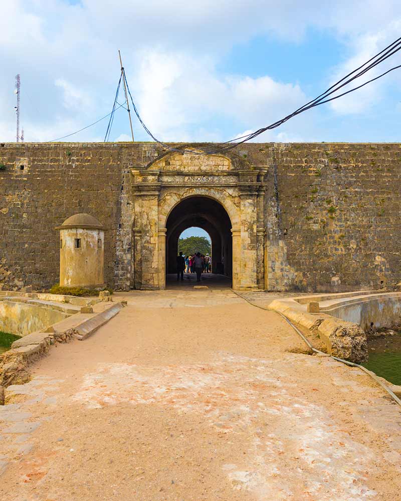 Jaffna Culture | Things to Do in Jaffna | Tales of Ceylon