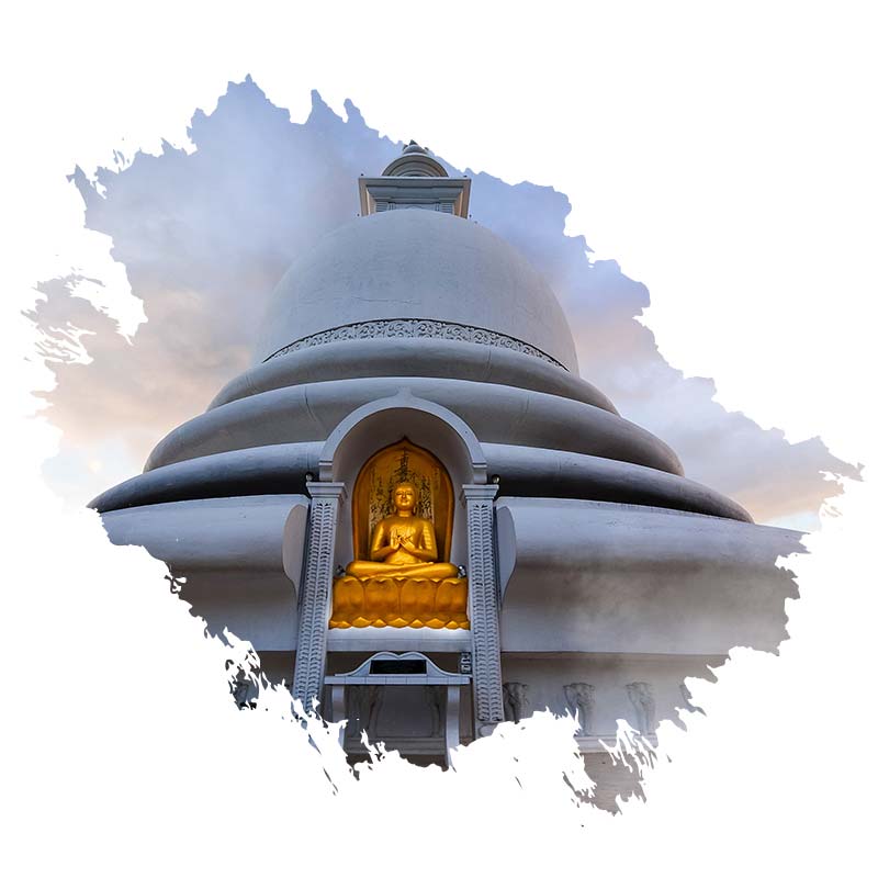 Rumassala Explore the Natural Wonders of a Mythical Landscape - Tales ...