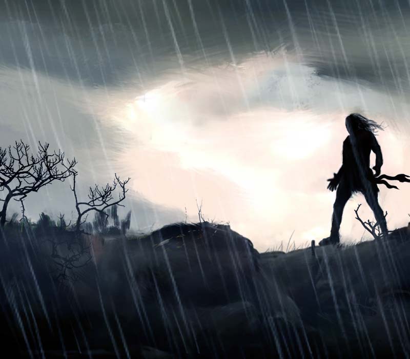 Angampora – Sri Lanka’s Unique Art of Combat - Tales of Ceylon